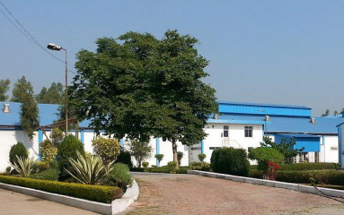 Our Locations | Nipro